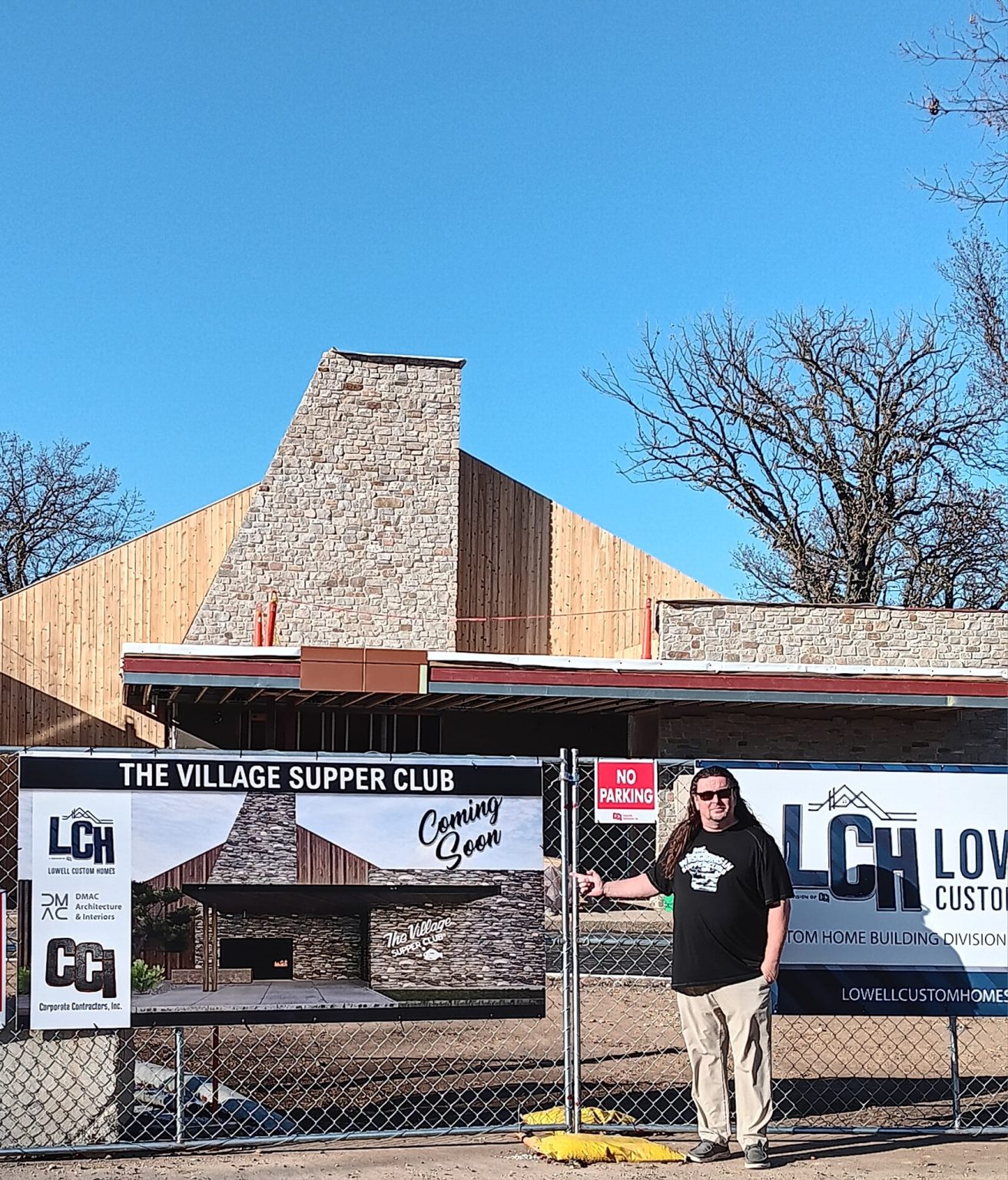 About Us - Village Supper Club DelavanVillage Supper Club Delavan