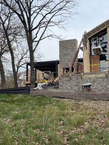 About Us - Village Supper Club DelavanVillage Supper Club Delavan