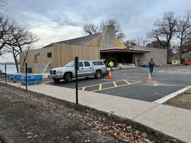 About Us - Village Supper Club DelavanVillage Supper Club Delavan