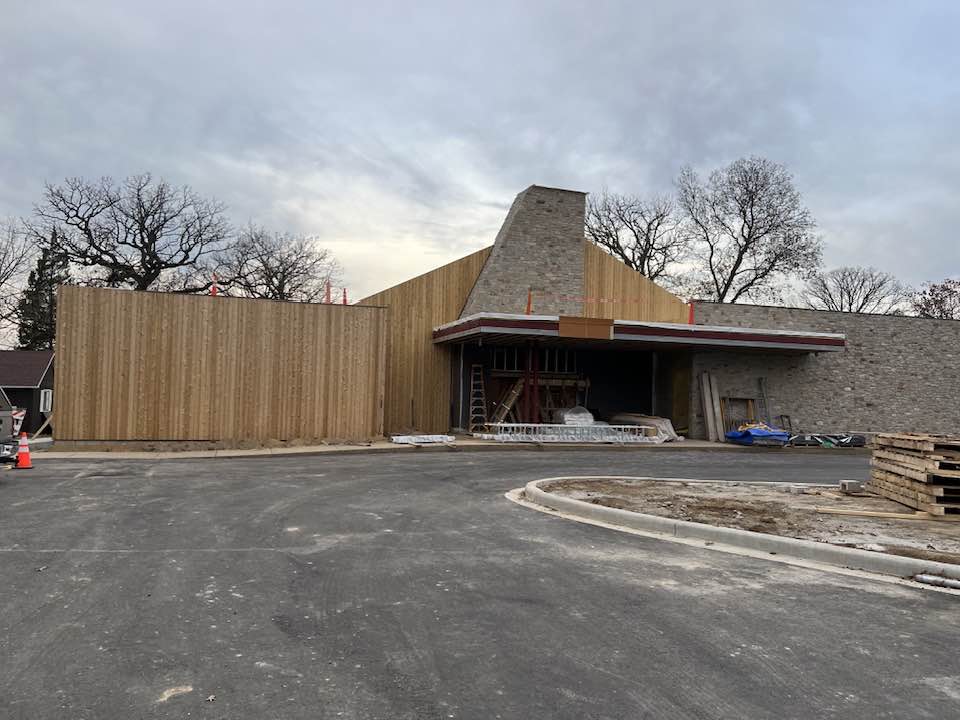 About Us - Village Supper Club DelavanVillage Supper Club Delavan