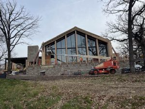 About Us - Village Supper Club DelavanVillage Supper Club Delavan