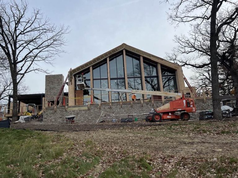 About Us - Village Supper Club DelavanVillage Supper Club Delavan