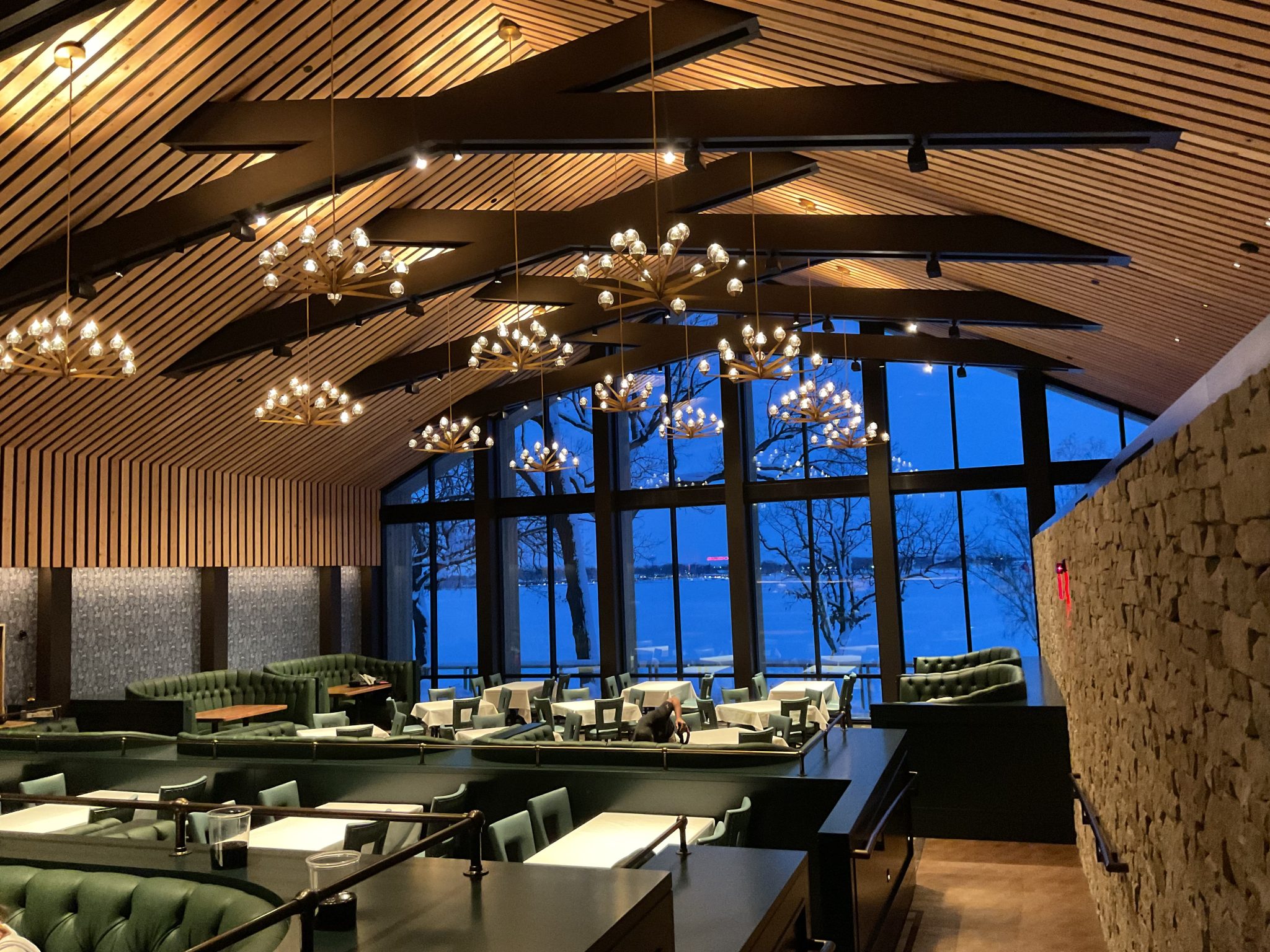 Photo Gallery - Village Supper Club DelavanVillage Supper Club Delavan