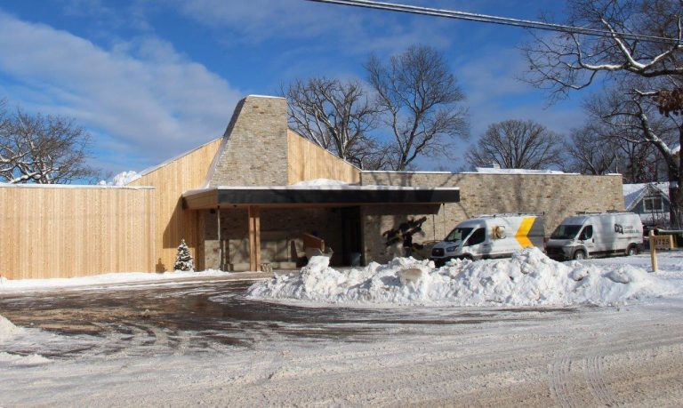 Photo Gallery - Village Supper Club DelavanVillage Supper Club Delavan