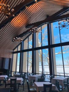 Photo Gallery - Village Supper Club DelavanVillage Supper Club Delavan