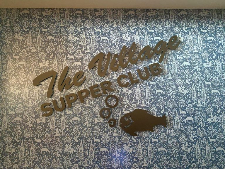 Photo Gallery - Village Supper Club DelavanVillage Supper Club Delavan