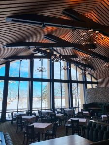 Photo Gallery - Village Supper Club DelavanVillage Supper Club Delavan