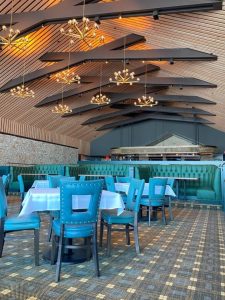 Photo Gallery - Village Supper Club DelavanVillage Supper Club Delavan