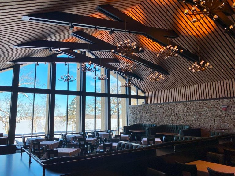 Photo Gallery - Village Supper Club DelavanVillage Supper Club Delavan