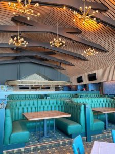 Photo Gallery - Village Supper Club DelavanVillage Supper Club Delavan