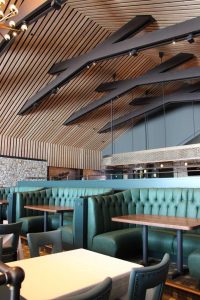 Photo Gallery - Village Supper Club DelavanVillage Supper Club Delavan