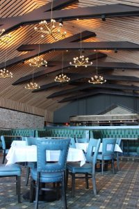 Photo Gallery - Village Supper Club DelavanVillage Supper Club Delavan